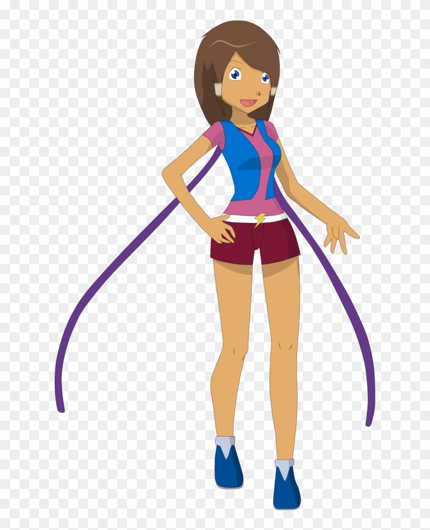 Download Piper Kazuya Photo Piperkazuya Zpsabf74722 - Red Dwarf Baby ...