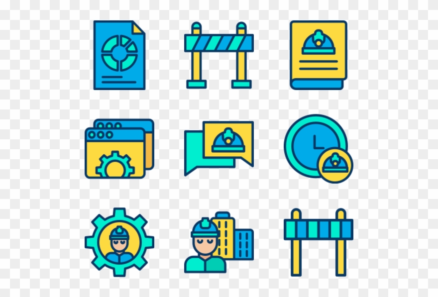 Engineering Clipart (#4192149) - PinClipart