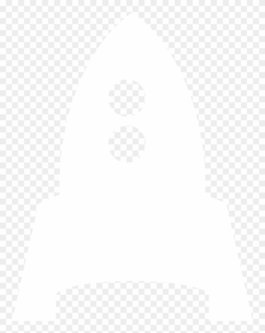 Download Scalability - Cartoon Clipart (#4192240) - PinClipart