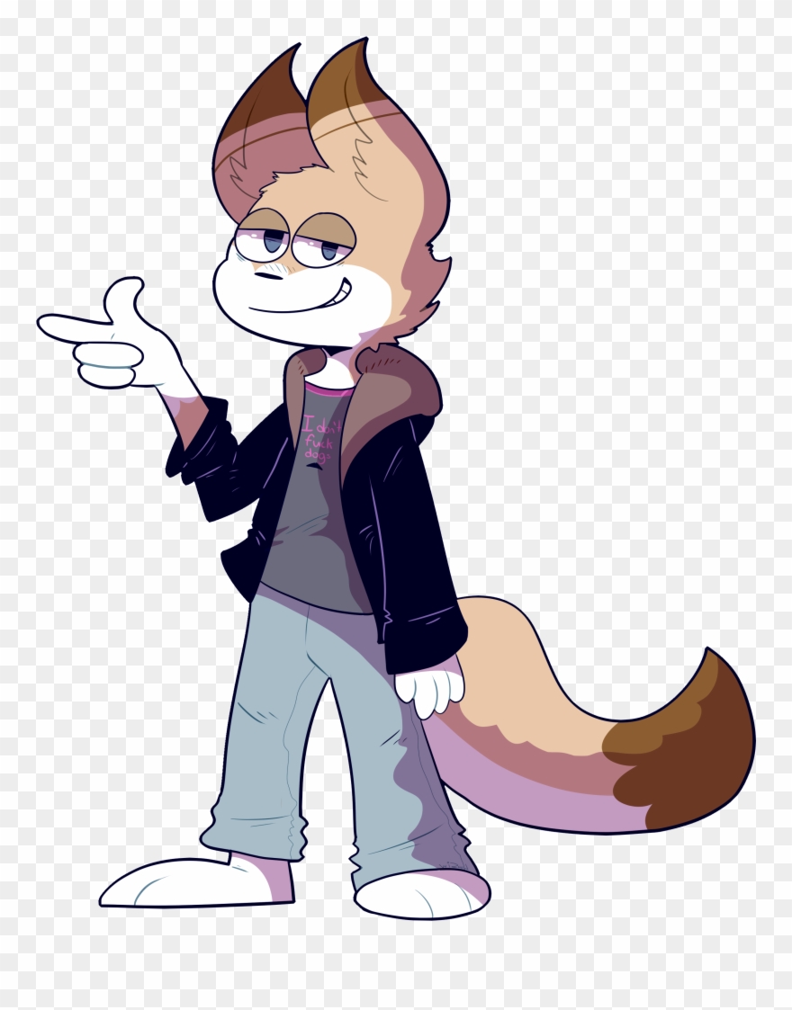 Details - Cartoon Clipart (#4193055) - PinClipart