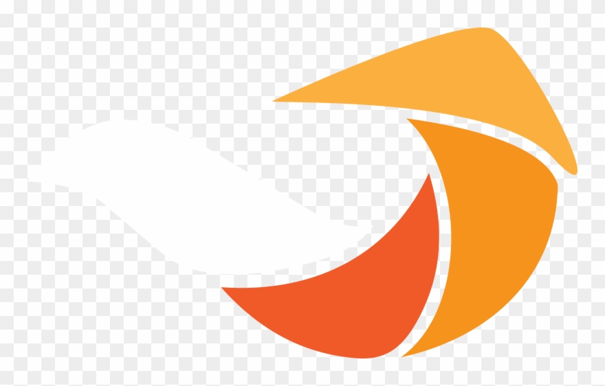 Download A Declarative Programming Language For Humans - Crescent ...