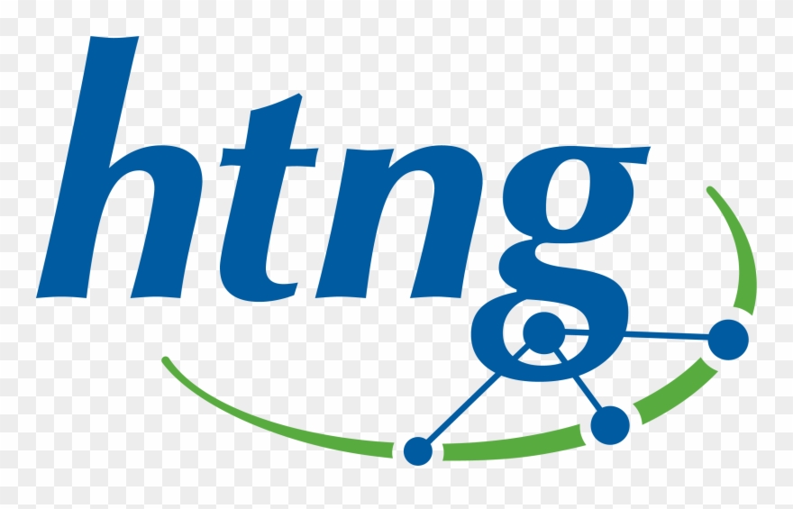 Kurt Jacobs Liked This - Htng Logo Clipart (#4194089) - PinClipart