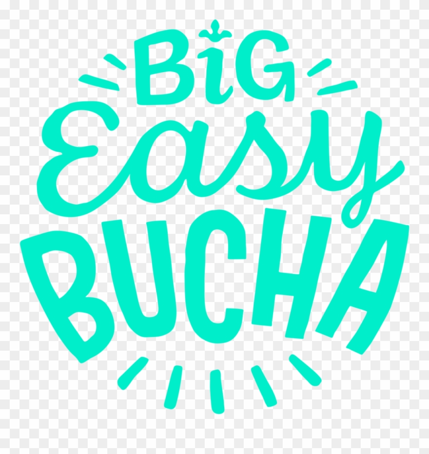 New Beb Logo Green - Illustration Clipart (#4195418) - PinClipart