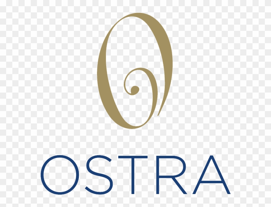 The Palm Restaurant Wikipedia - Ostra Restaurant Logo Clipart (#4196930 ...