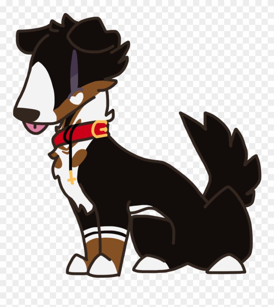 Details - Cartoon Clipart (#4198139) - PinClipart