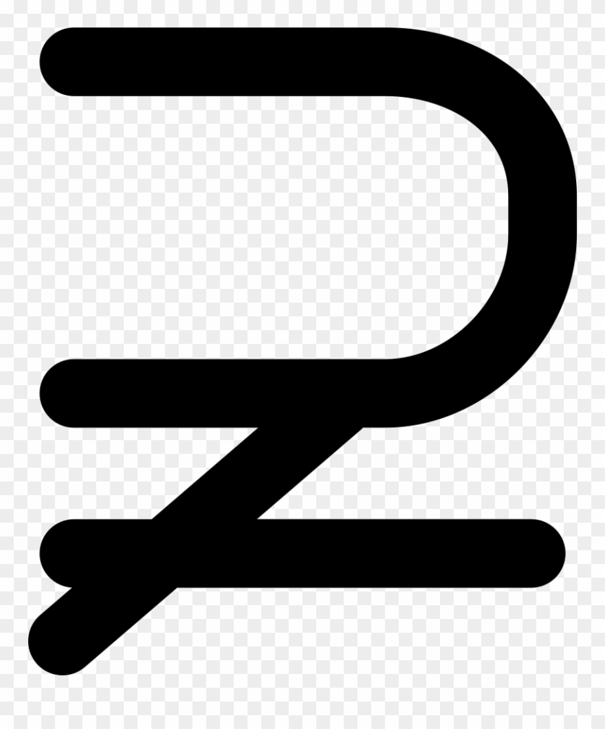 Png File Clipart (#4198601) - PinClipart