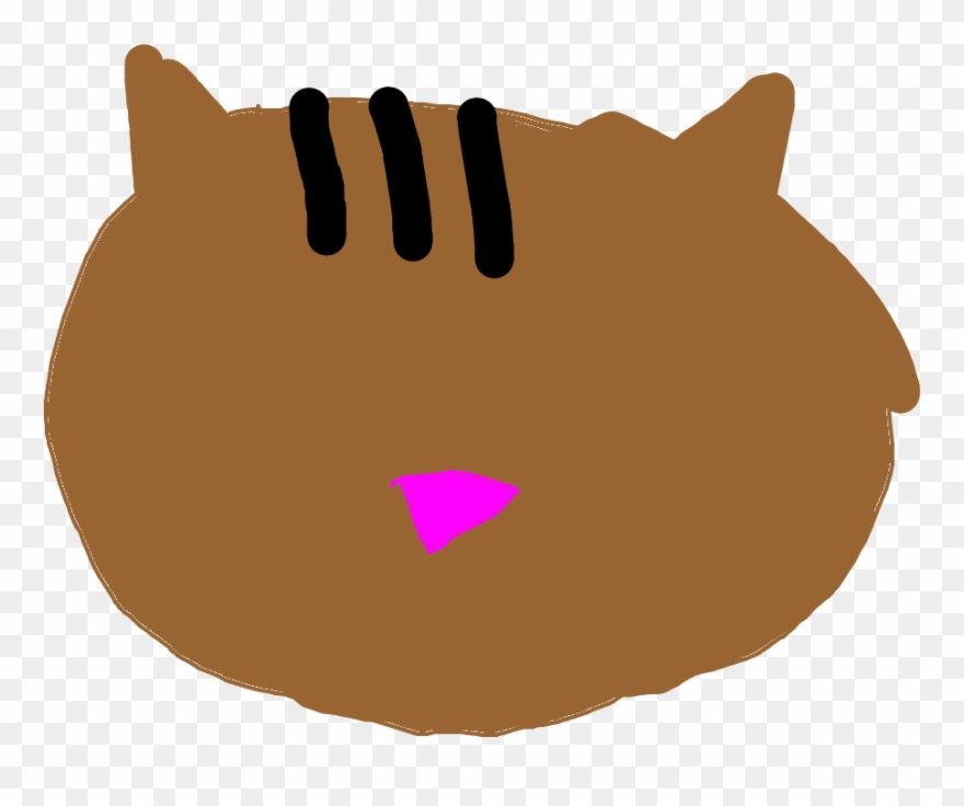 Background Scene - Drawing Clipart (#4198787) - PinClipart