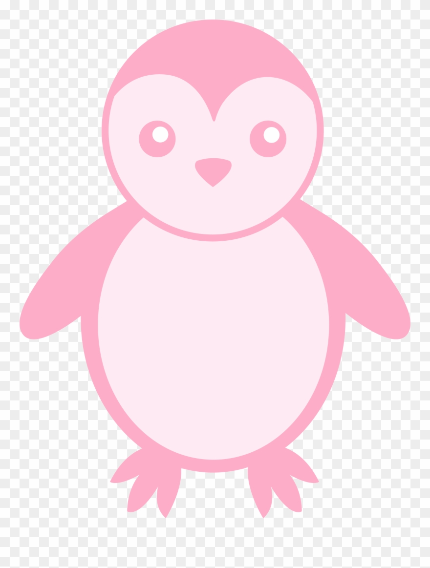 Pink Free Clip Art - Drawing - Png Download (#421123) - PinClipart