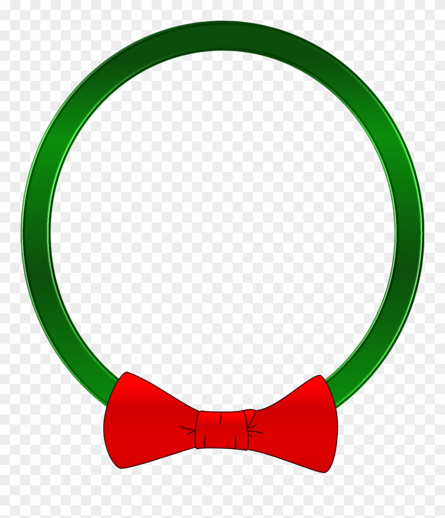 Loop Clipart Group Image Library - Clip Art - Png Download (#422797 ...