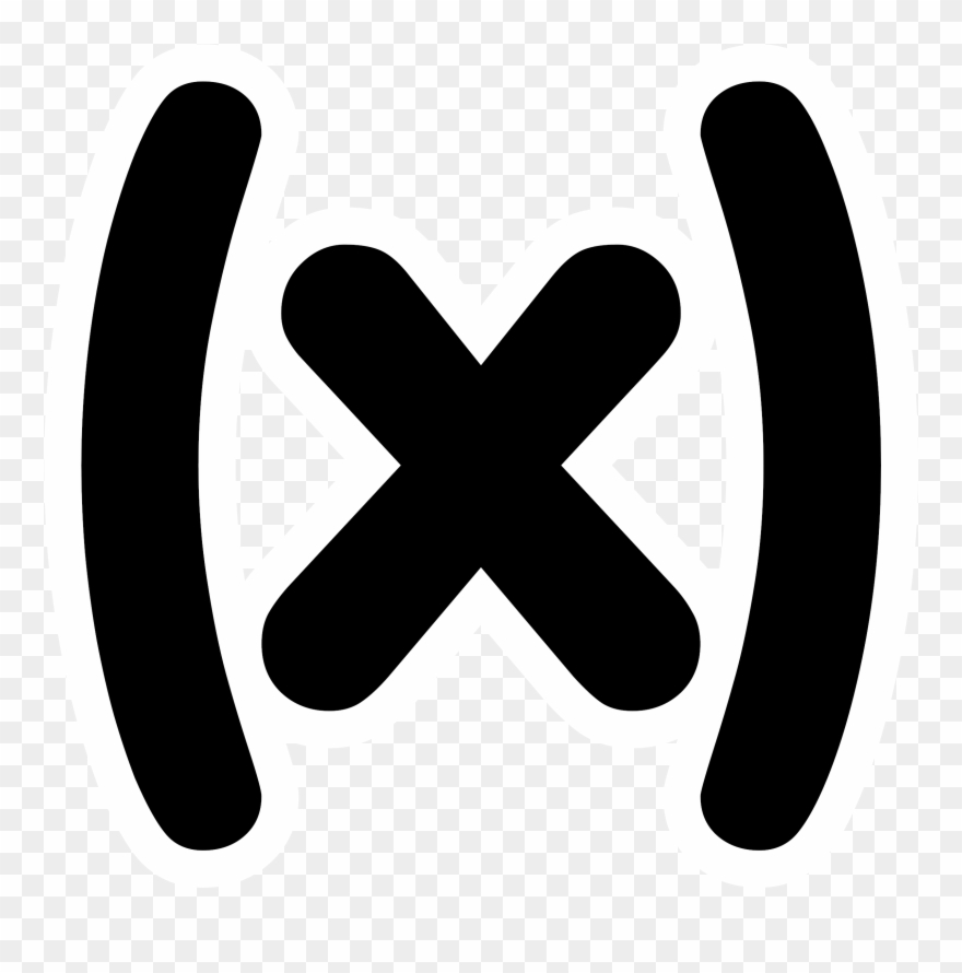 Download Bracket Parenthesis Mathematical Symbols Mathematics ...