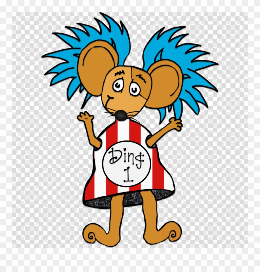 Clip Art Clipart Mathematics Common Core State Standards - Clip Art ...