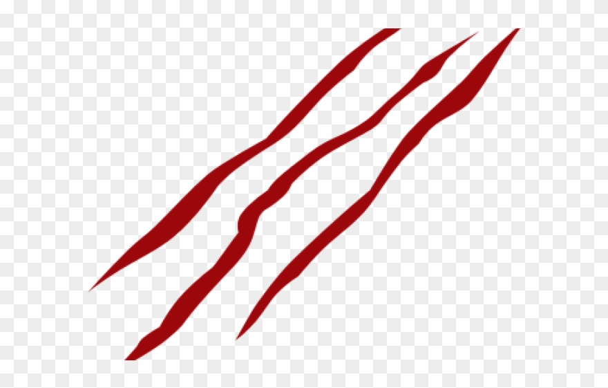 Lion Scratch Art Png Clipart (#424486) - PinClipart