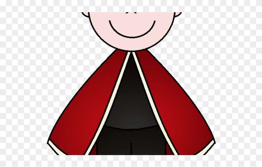 Original - Clip Art - Png Download (#424708) - PinClipart