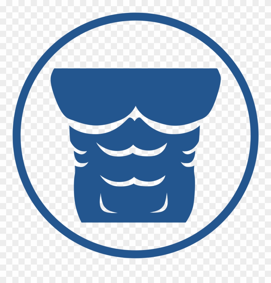 Muscle Growth Clipart (#4202839) - PinClipart