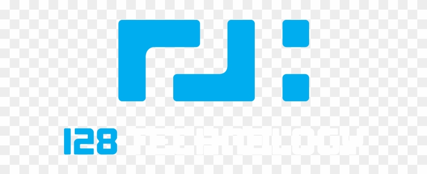 Transparent Technology Transparent Background - 128 Technology Logo ...
