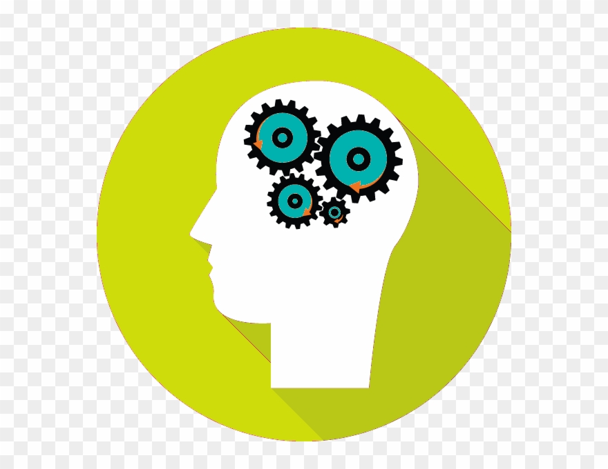 Think Png - Hr Sharepoint Site Examples Clipart (#4206450) - PinClipart