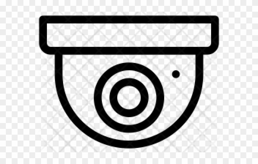 Circle Clipart (#4206617) - PinClipart