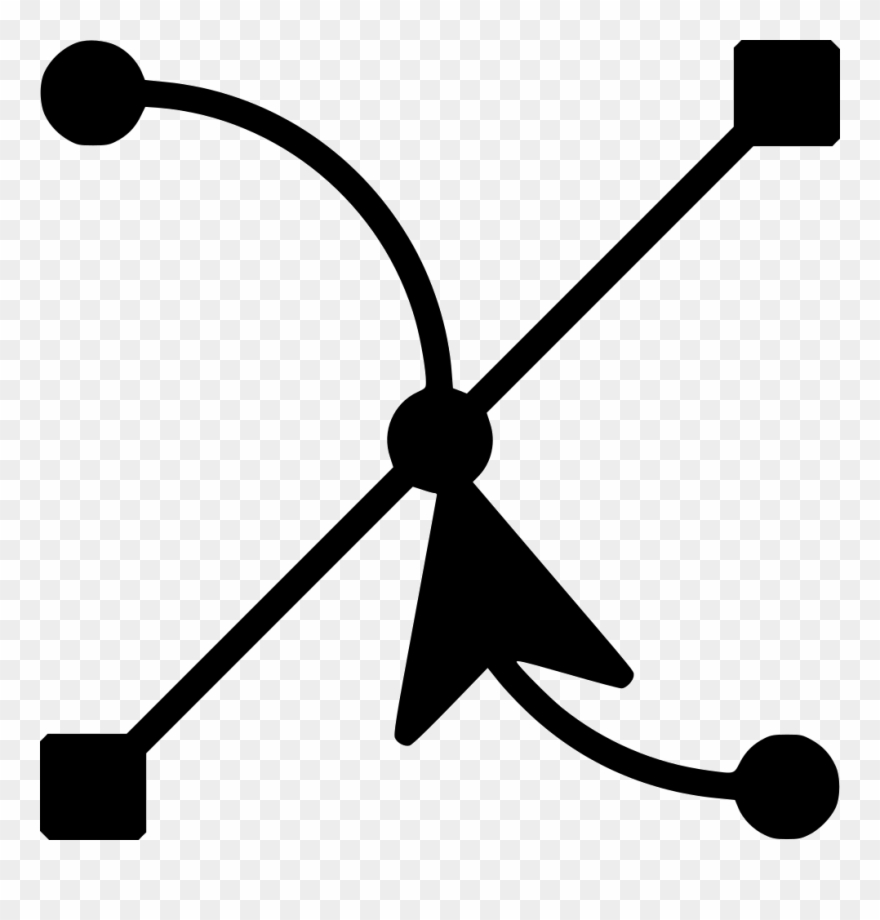 Download Png File Svg - Scalable Vector Graphics Clipart (#4206890 ...