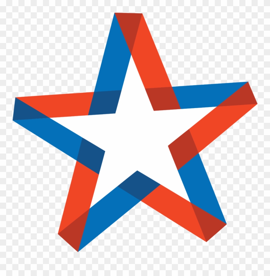 Nursing Svg Files - Track Record Icon Clipart (#4208655) - PinClipart