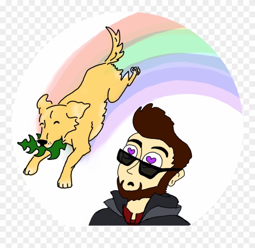 Andi - Cartoon Clipart (#4208663) - PinClipart