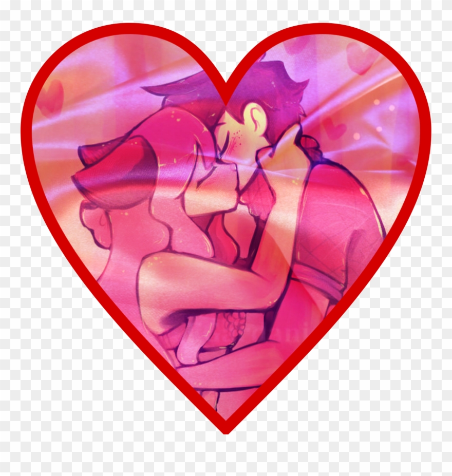 Zanechan Sticker Clipart (#4210677) - PinClipart