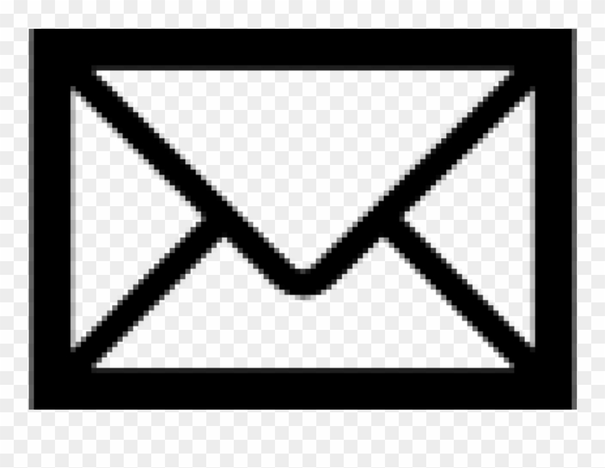 Email Sign For Resume Clipart (#4211468) - PinClipart