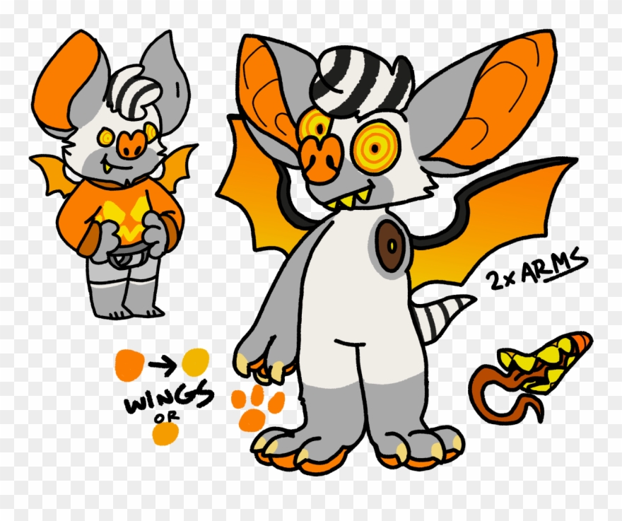 Download Follow Me On Facebook - Cartoon Clipart (#4213607) - PinClipart