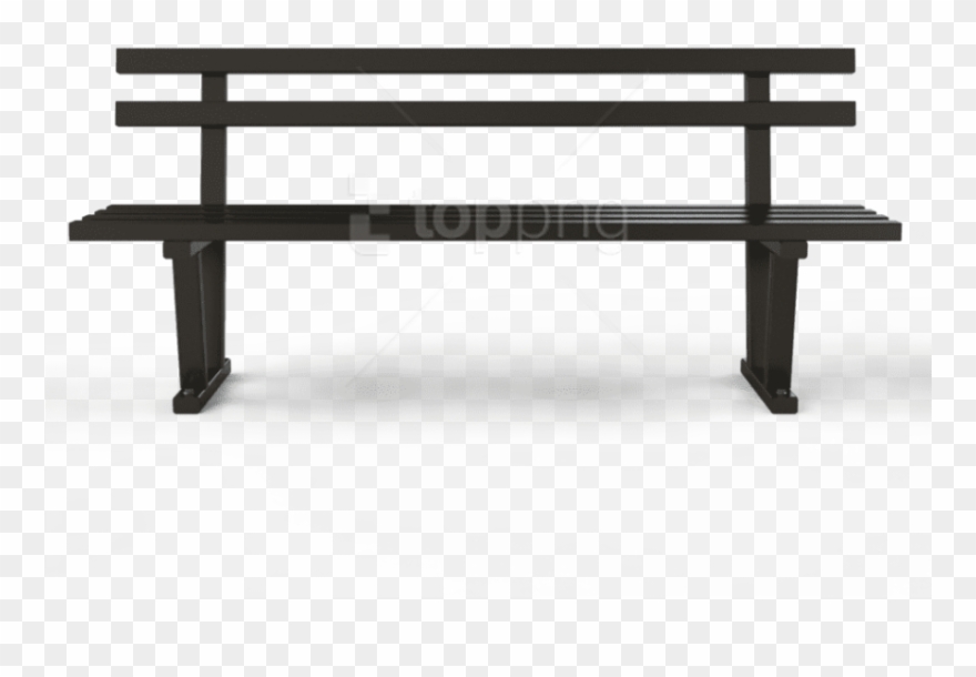 Download Free Png Park Bench Png Png Image With Transparent - Park ...