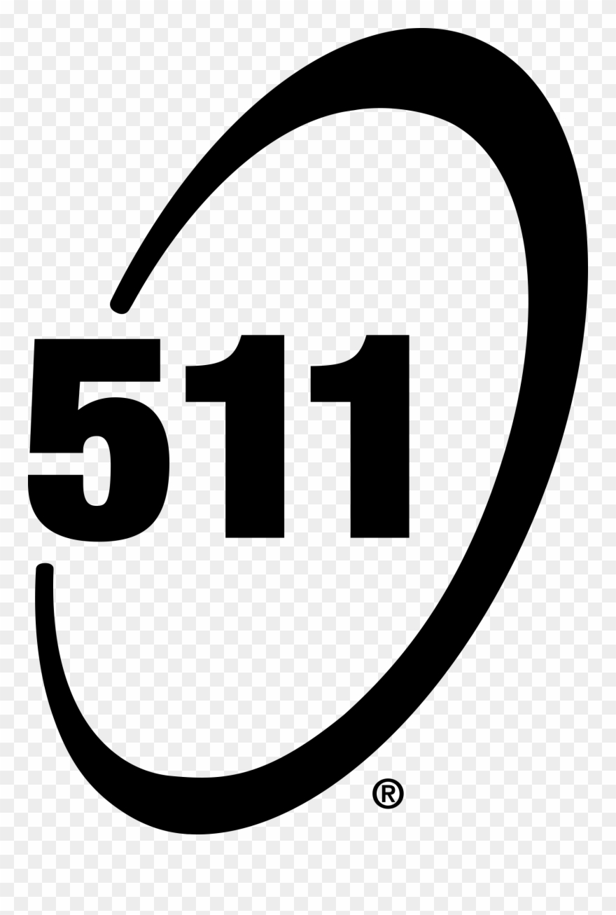 Download 511.org Clipart (#4218493) - PinClipart