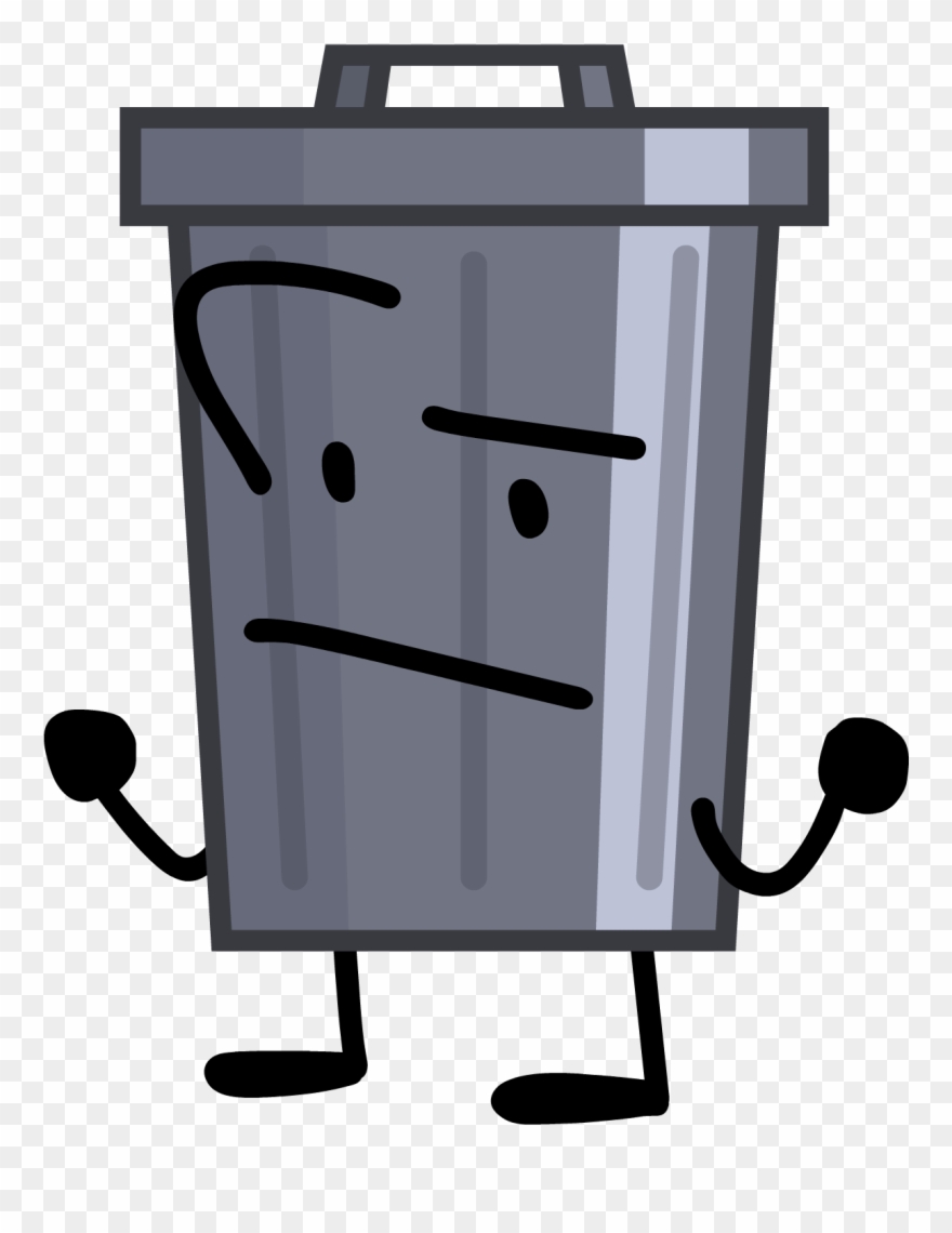 Ofa Clipart (#4219049) - PinClipart