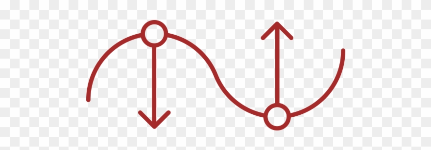 Demand Side Response - Demand Side Response Icon Clipart (#4219413 ...