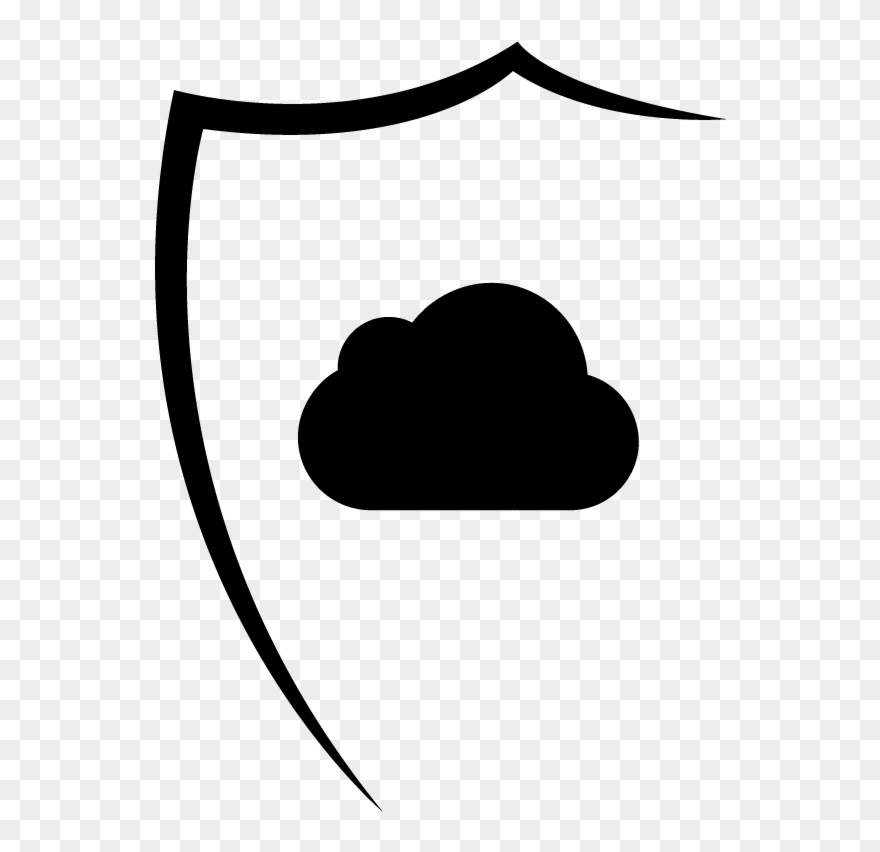 Cloudgate Clipart (#4224264) - PinClipart