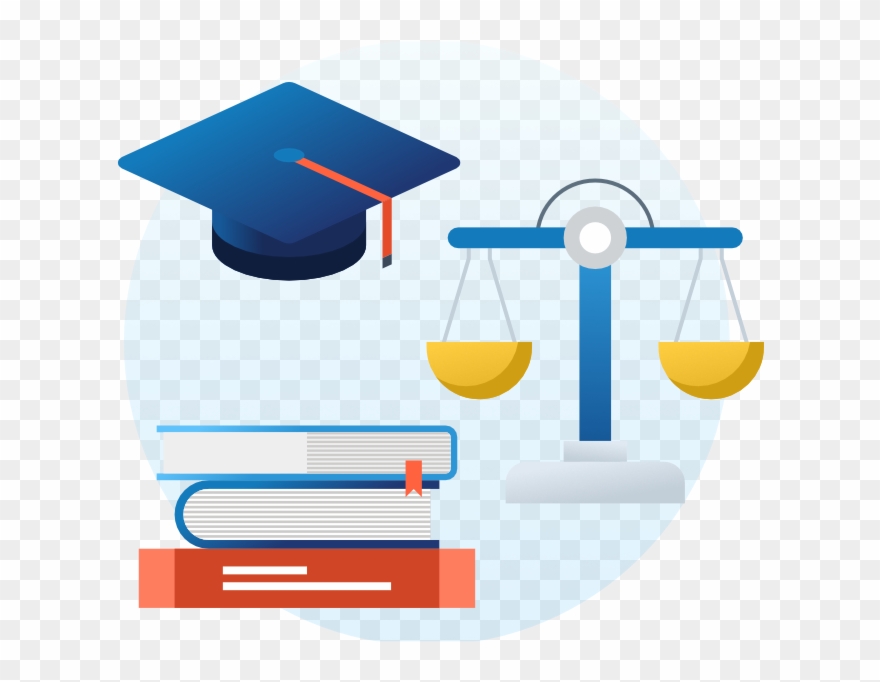 Precisely's Ceo Is The Legal Innovator Of The Year Clipart (#4224438 ...