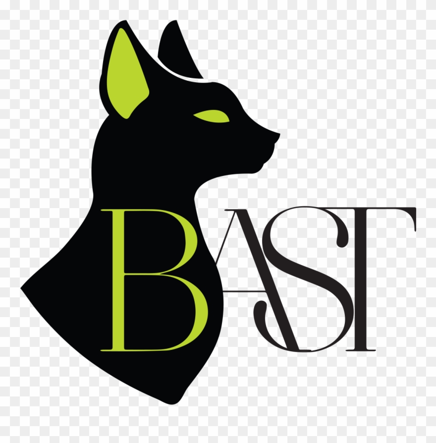 Case Studies Bast Pictures Ⓒ - Bast Clipart (#4227623) - PinClipart