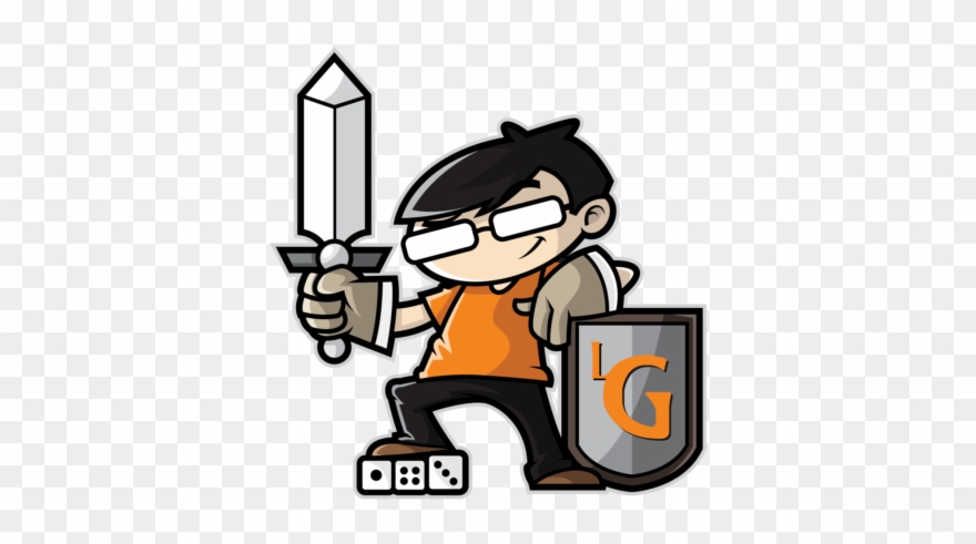 Resca - Cartoon Clipart (#4228639) - PinClipart