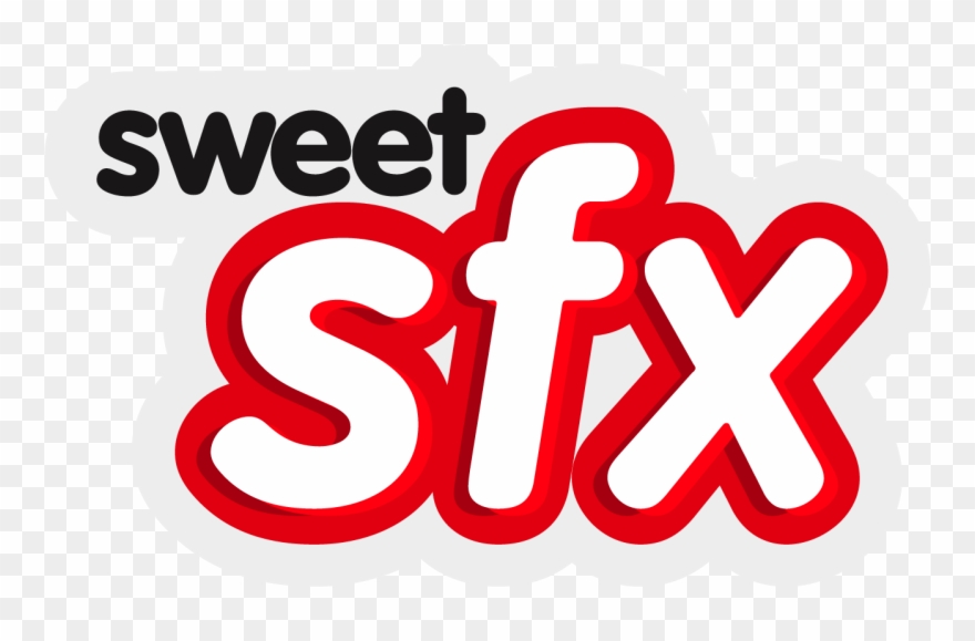 Skip To Navigation Skip To Content - Illustration Clipart (#4229555 ...