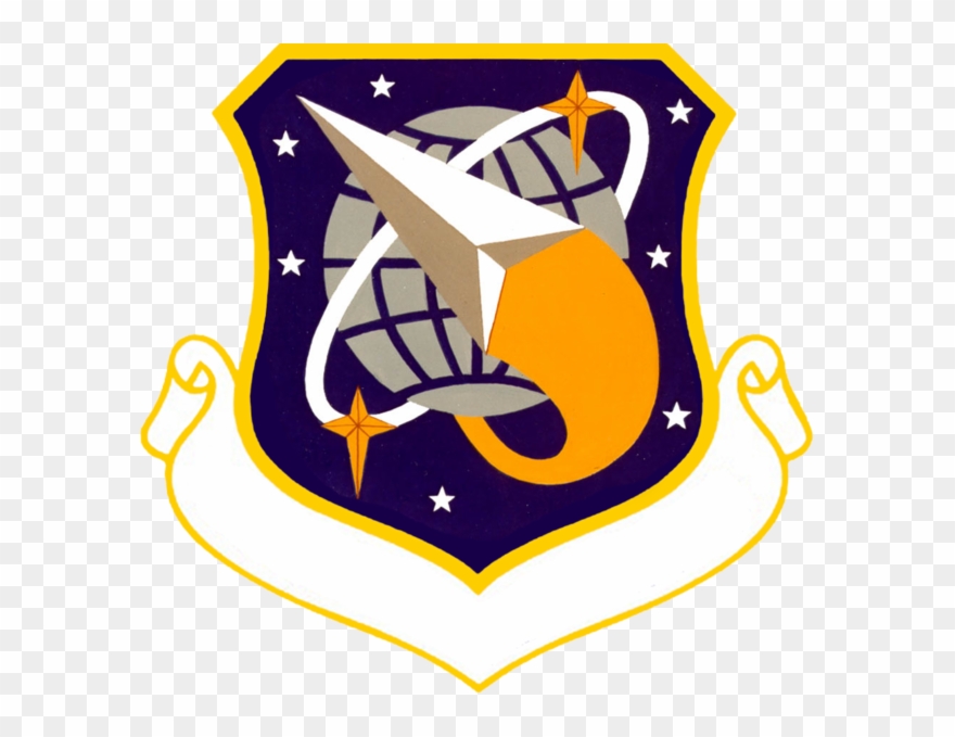 Download Http - //upload - Wikimedia - Org/wikipedispace Wing - Special ...