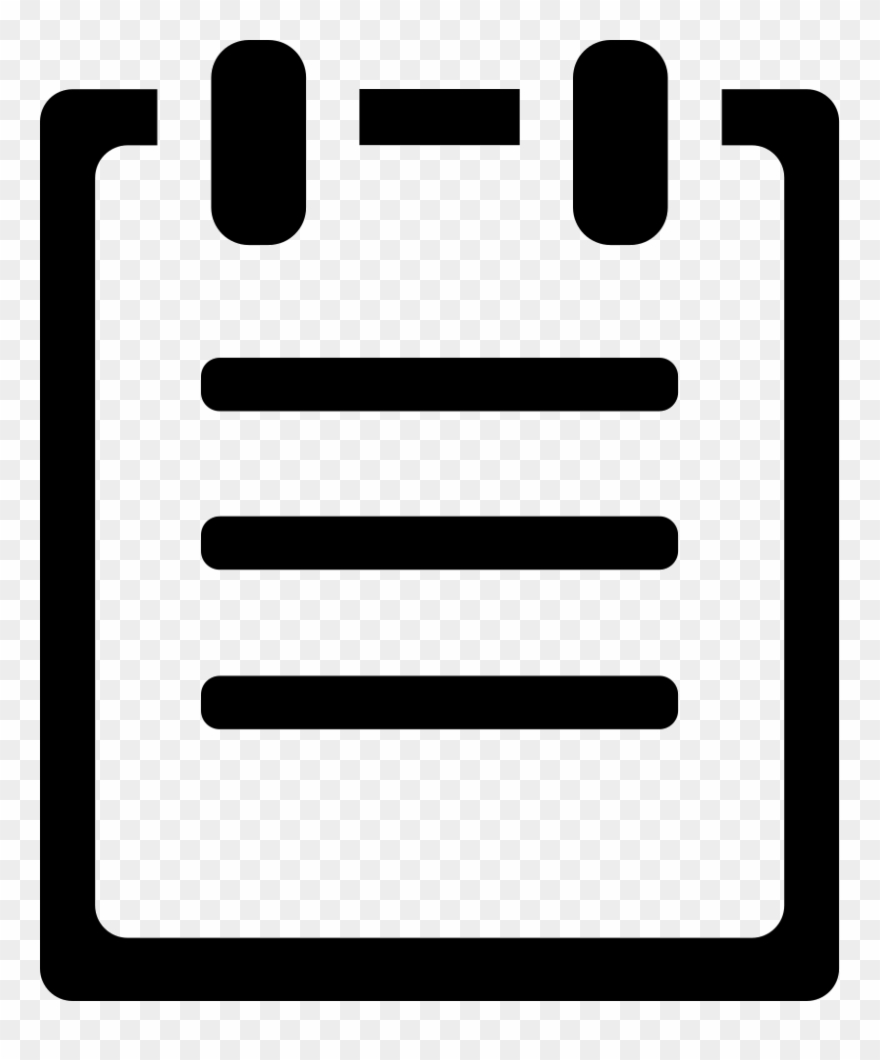 Png File - Quantity Icon Clipart (#4231033) - PinClipart