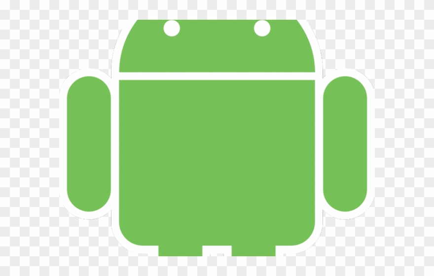 Android Clipart Robot - Android Question Mark - Png Download (#4231657 ...