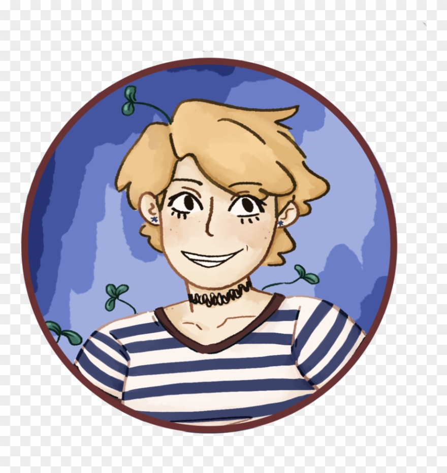 Julia Icon Circle - Cartoon Clipart (#4234047) - PinClipart