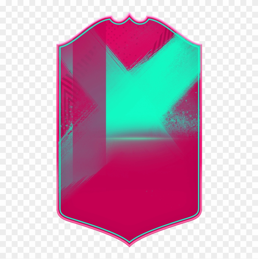 Boateng - Fut Birthday Fifa 19 Card Clipart (#4235574) - PinClipart