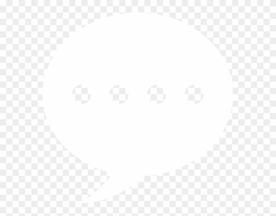 Guide Icon1@3x - Circle Clipart (#4238747) - PinClipart