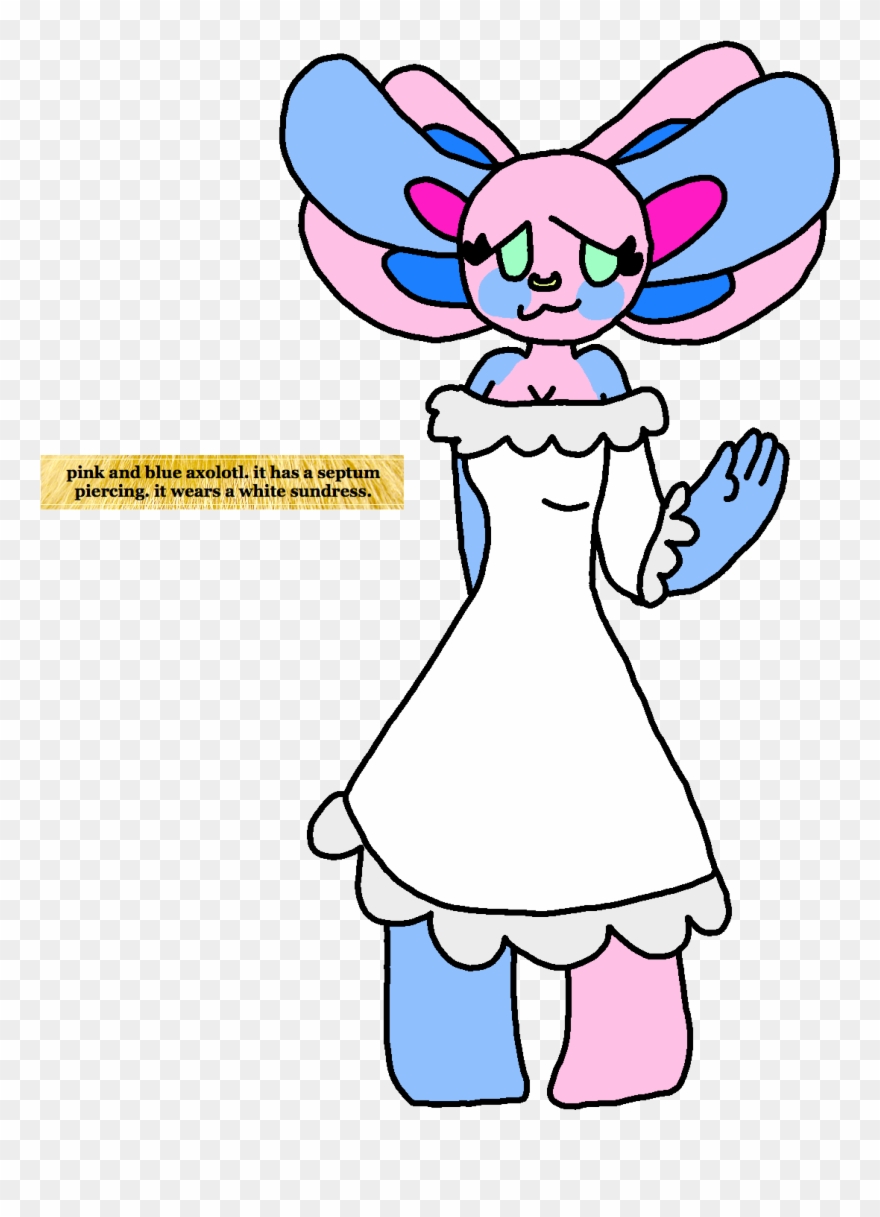 Details - Cartoon Clipart (#4238918) - PinClipart