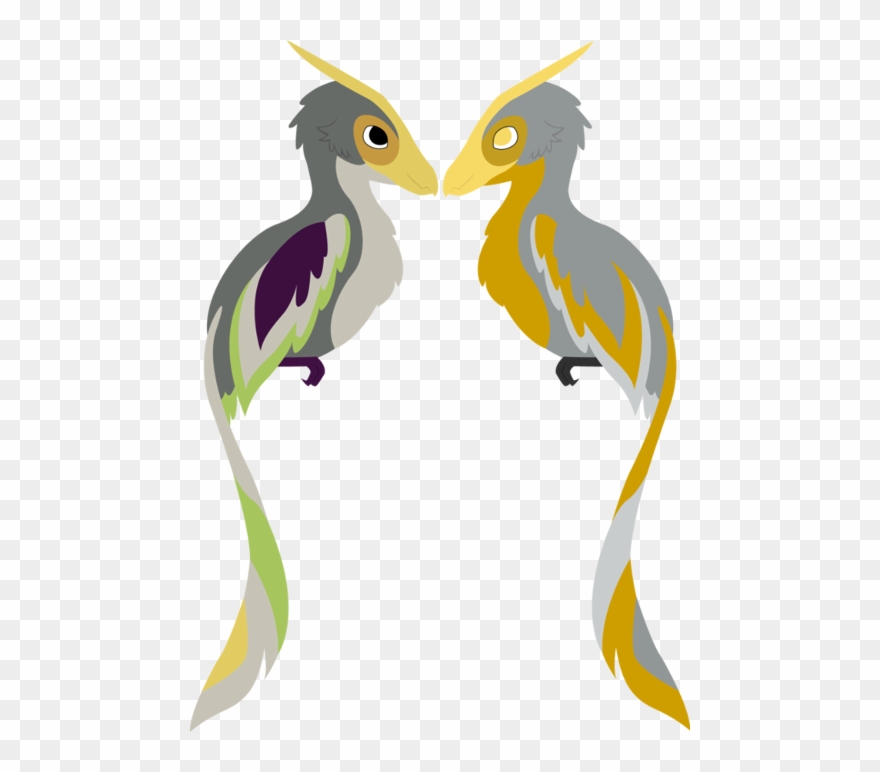 Rescreatu Home - Illustration Clipart (#4239615) - PinClipart