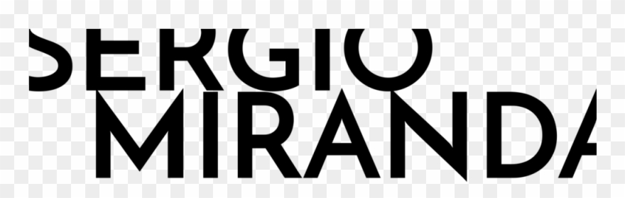 Miranda Rights Clipart - Png Download (#4240640) - PinClipart