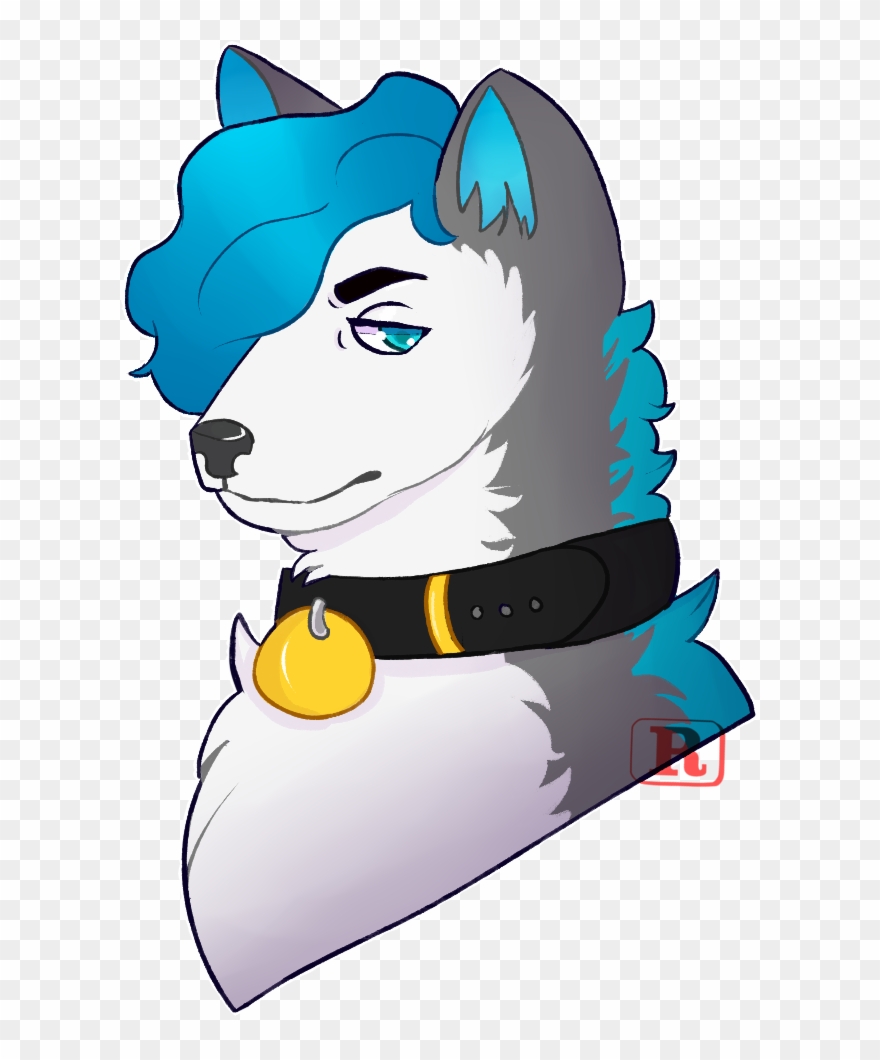 Commission For Cyten324 - Cartoon Clipart (#4243552) - PinClipart