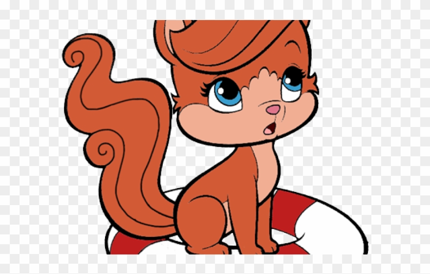 Haven Clipart Cute - Cartoon - Png Download (#4243766) - PinClipart