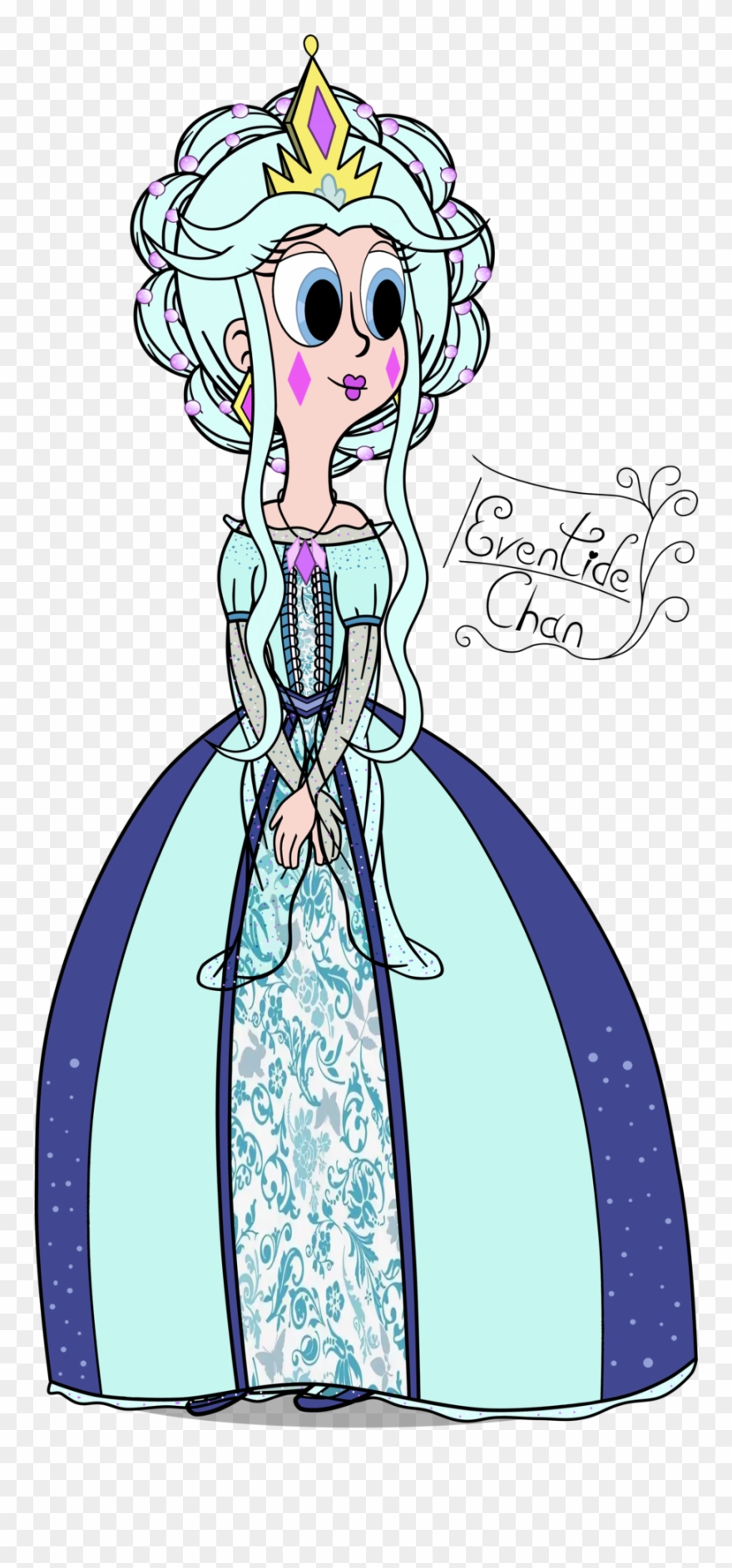 Download 1 Part Outfit From My Comic “forgotten In Time” - Cartoon ...