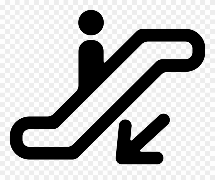 Download Mechanical Energy Clipart - Png Download (#4243943) - PinClipart