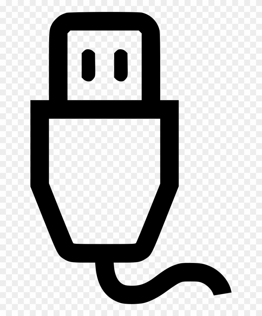 Cable Png Icon Clipart (#4243999) - PinClipart